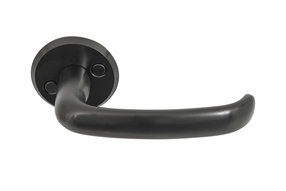 Trycke Assa 640 40-75mm MSV Mirus Propack (AS470022160444) | AXS Webbshop