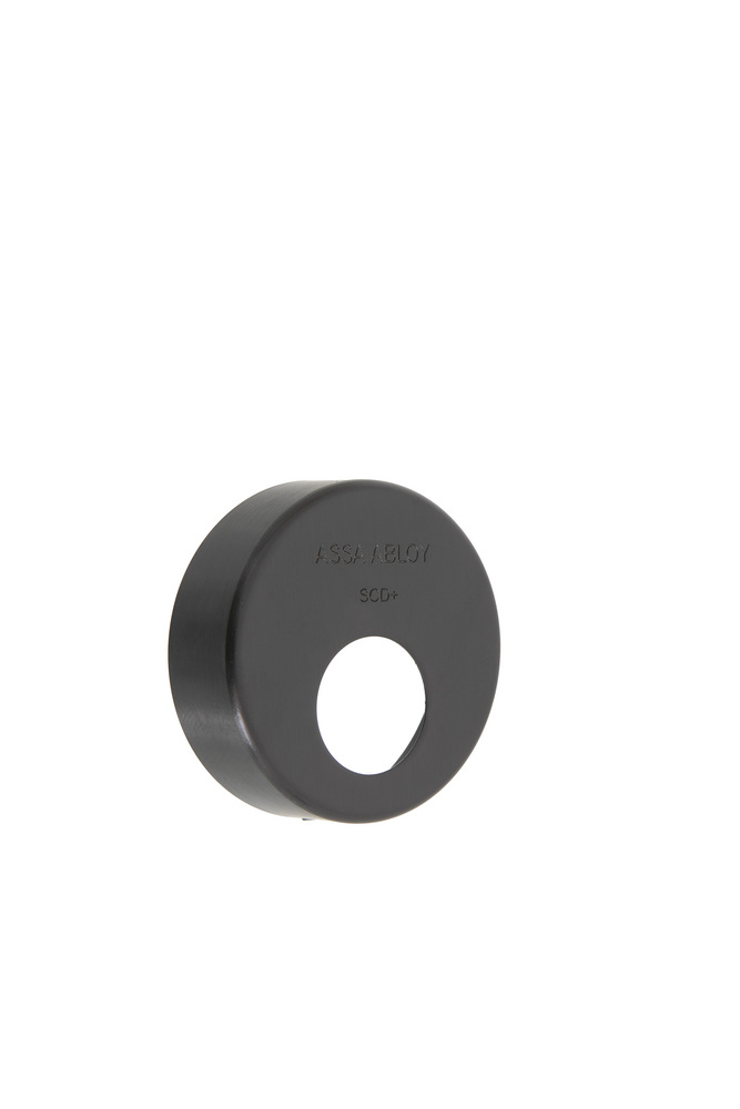 Cylinderhylsa Assa 3212 S MSV Mirus MP Triton / Neptun (AS706519100444 ...