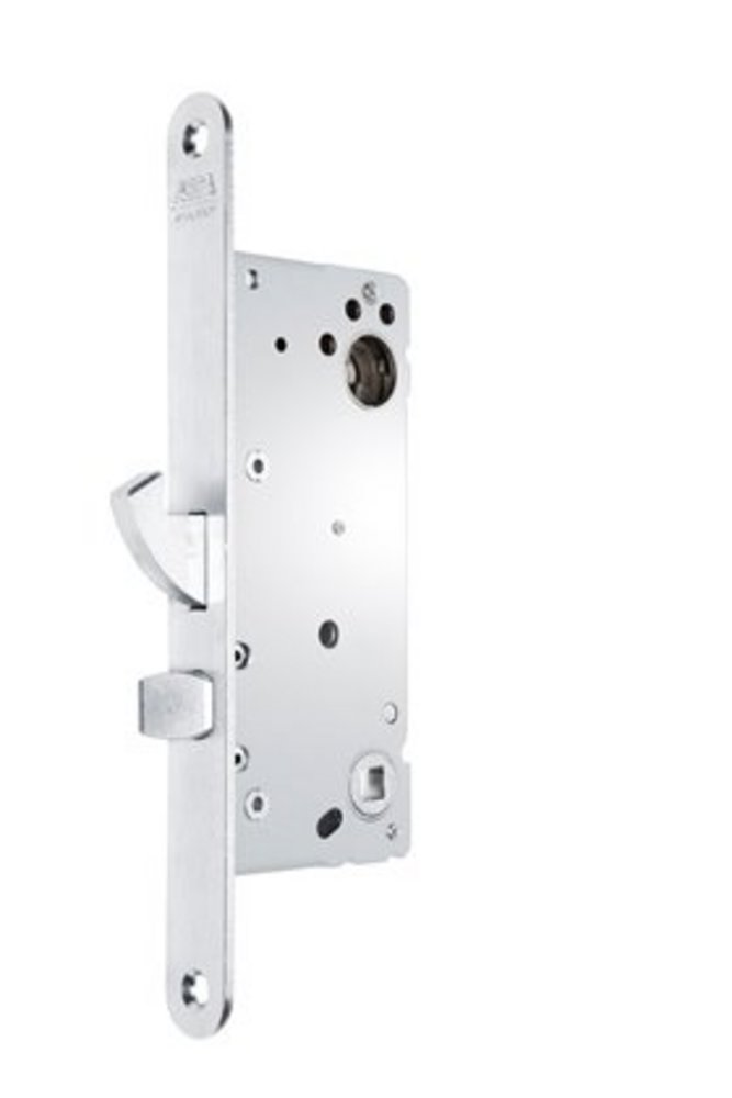 Låshus Assa 610-50 sym Split Hö ut (AS708037163057) | AXS Webbshop