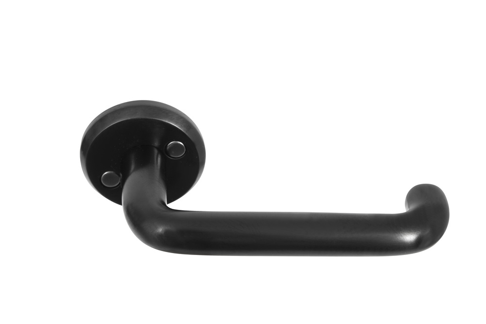 Trycke Assa 6616 40-75mm MSV Mirus Propack (AS810002160444) | AXS Webbshop