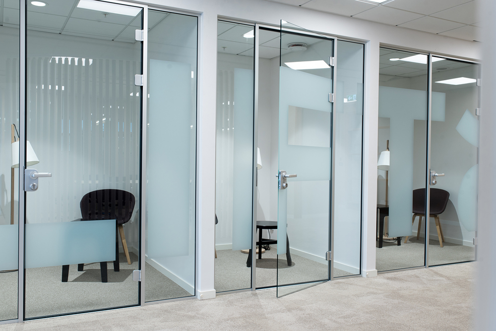 Nordic Frame D45 VÄ 10x21 med cylinderurtag, natur (AXS39102101CV ...