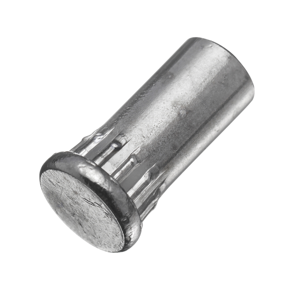 Hylsmutter Dormakaba M5 K (DO7030000000305) | AXS Webbshop