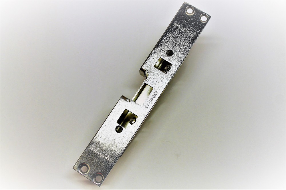 Monteringsstolpe Exma rapid EV245-13 Höger (EA787062) | AXS Webbshop