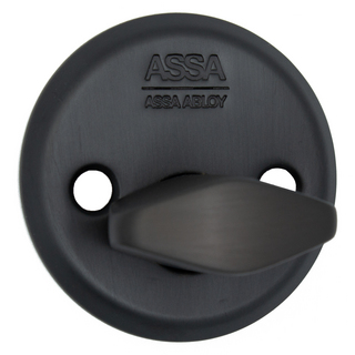 Vred Assa 560 Brunoxid (AS411652100044) | AXS Webbshop