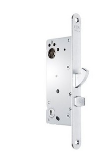 Låshus Assa 610-50 sym Split Hö ut (AS708037163057) | AXS Webbshop