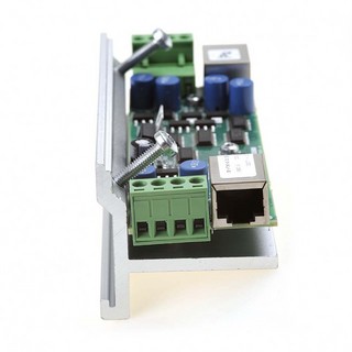 Komplett BLC (EM550640) | AXS Webbshop