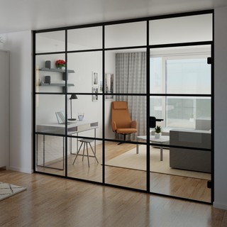 Nordic Frame | AXS Webbshop